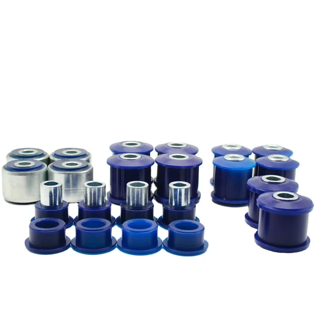 high-quality-good-price-suspension-mount-off-road-parts-front-rear ...