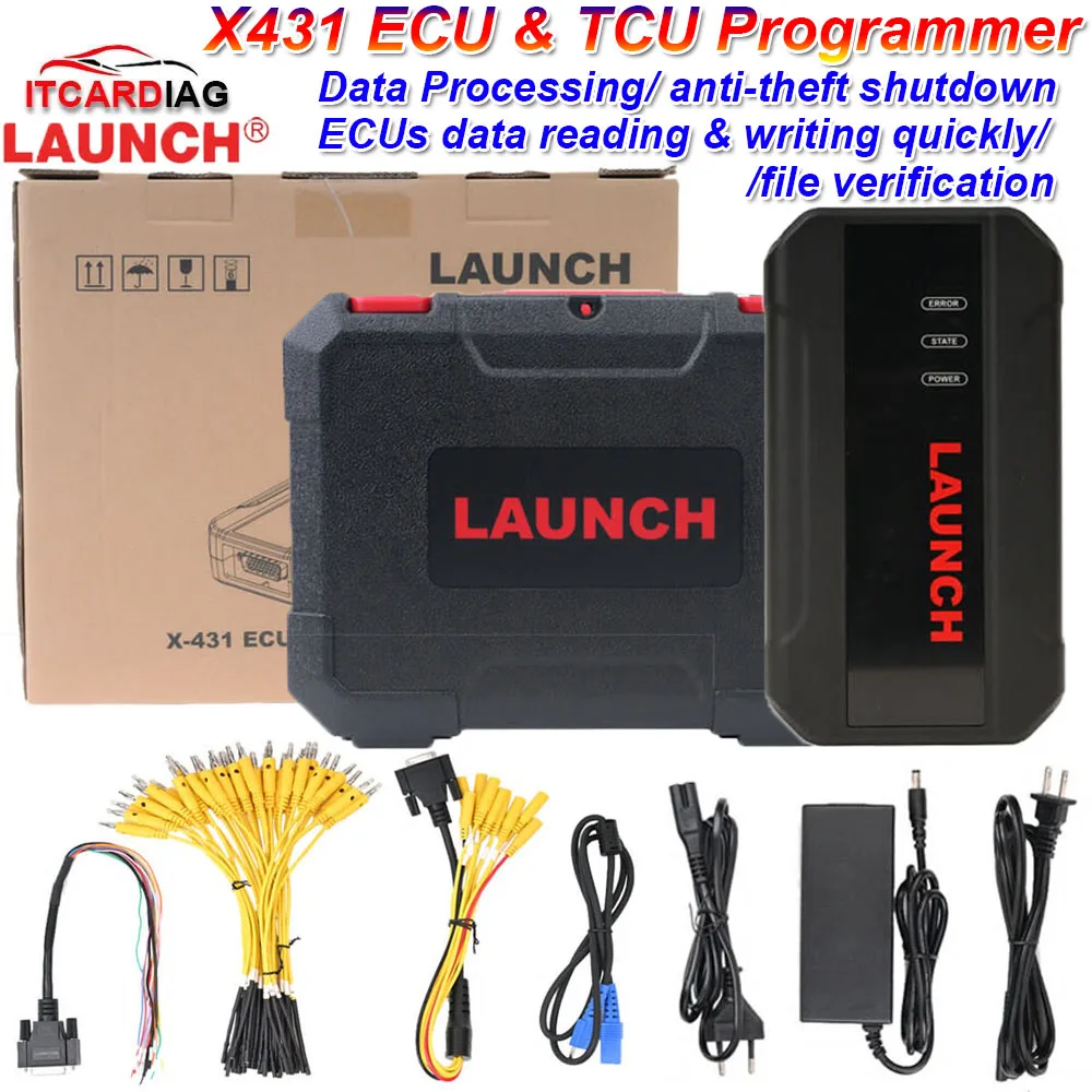 Launch-programador-X431-ECU-y-TCU-compatible-con-ECU-lectura-y ...