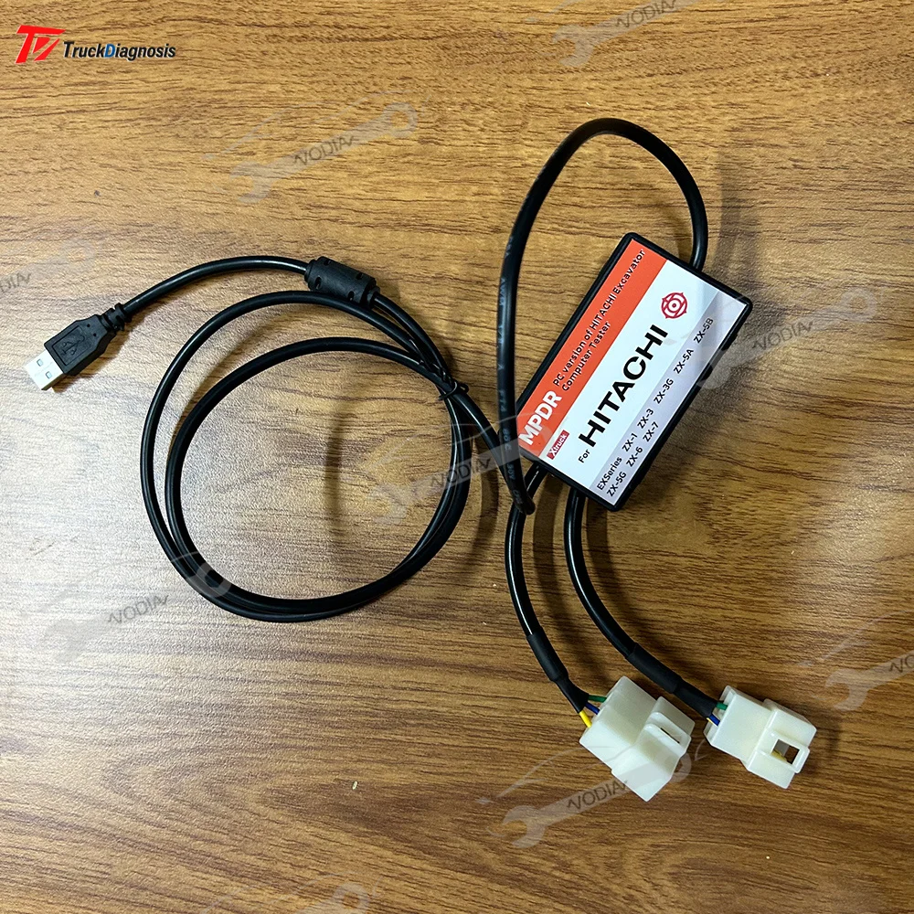 For-dr-zx-hitachi-Diagnostic-kit-excavator-diagnostic-tool-hitachi ...