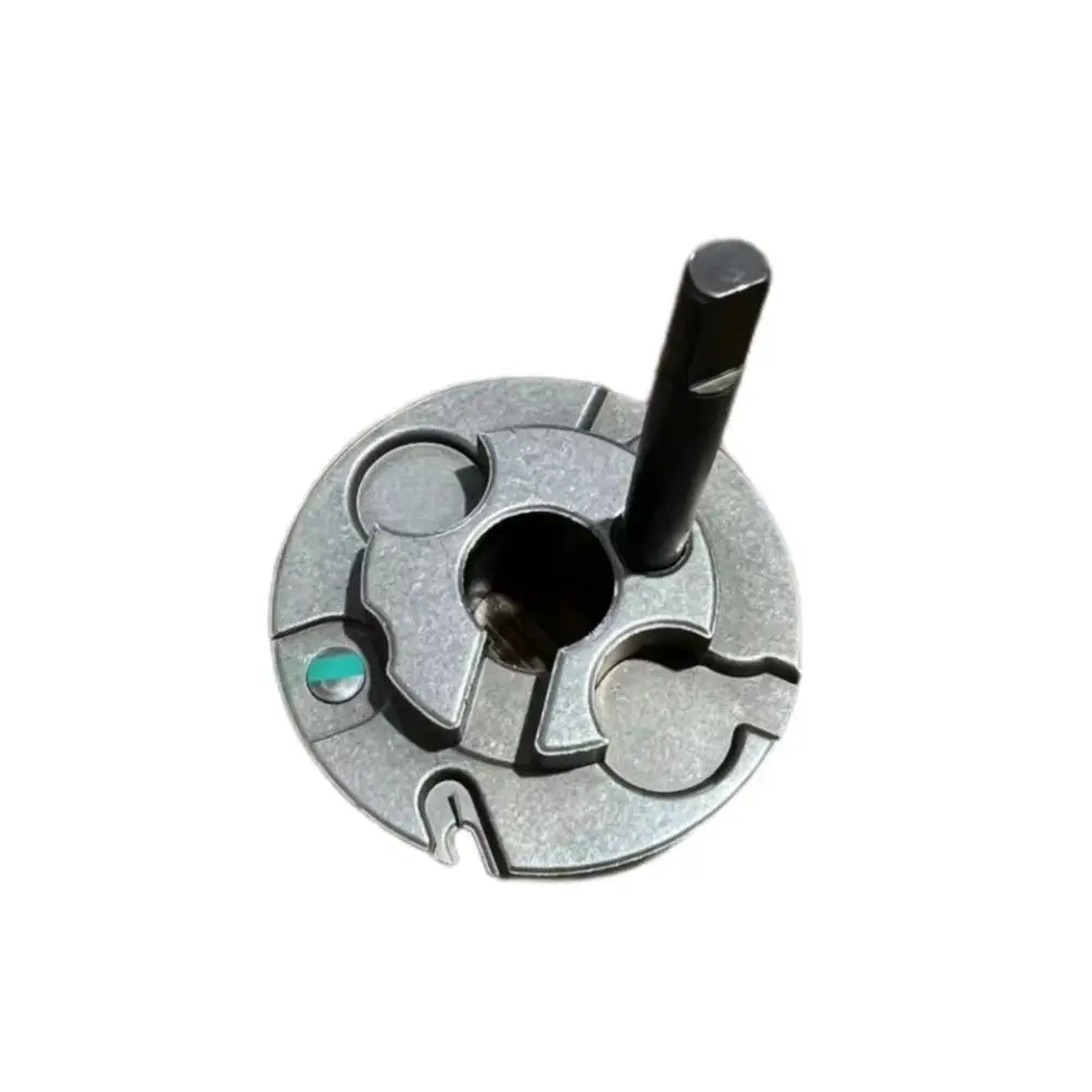 Store Home Products Getaway Deals Feedback