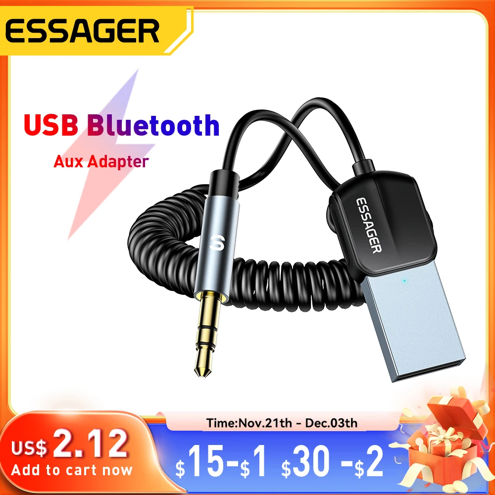 Essager-USB-Bluetooth-Aux-Dongle-USB-3-5mm.jpg