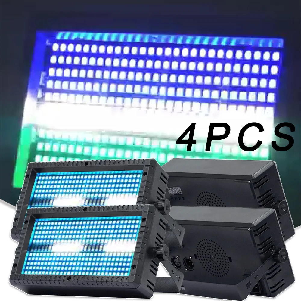 S494f10b1d9cb4751ad8151e8791c269dO.jpg