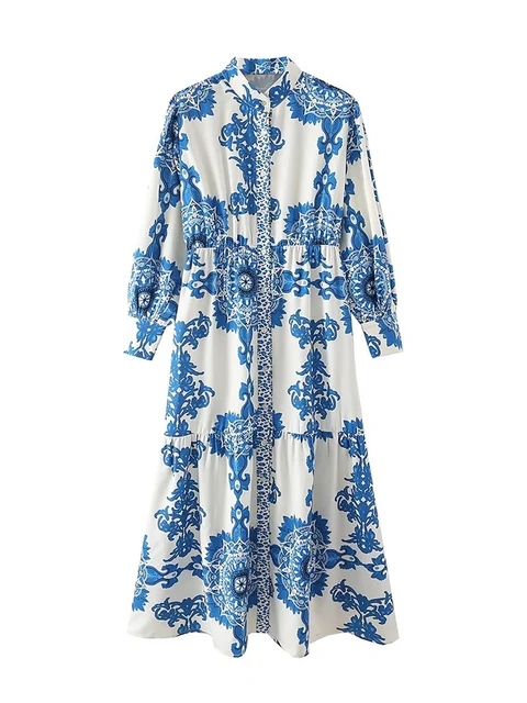 Store Home Products Sale Feedback