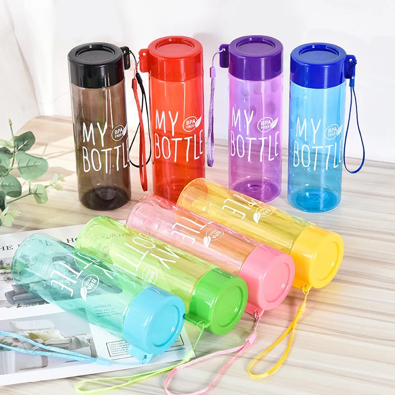 550ml-Plastic-Water-Bottle-for-Drinking-Portable-Sport-Tea-Coffee-Cup-With-Rope-BPA-Free-Kid.jpg