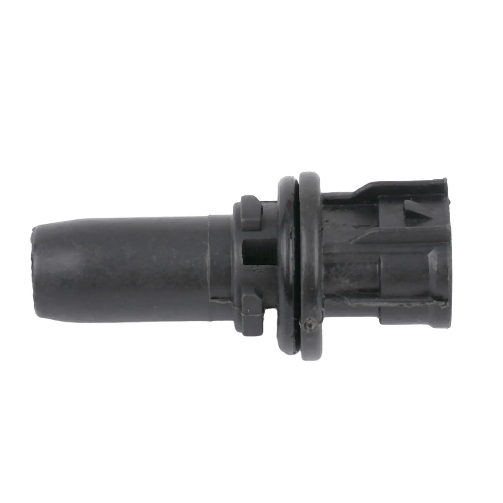 Car-Parking-Light-Socket-Clearance-Lamp-Holder-Plug-9007560077-For ...