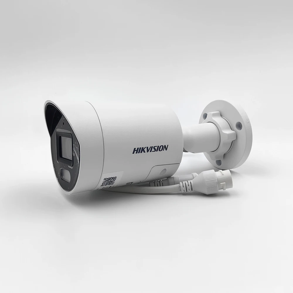 Hikvision Ds 2cd2047g2 L - Tổng Hợp 13 Video Và 90+ Hình ảnh Hay Nhất