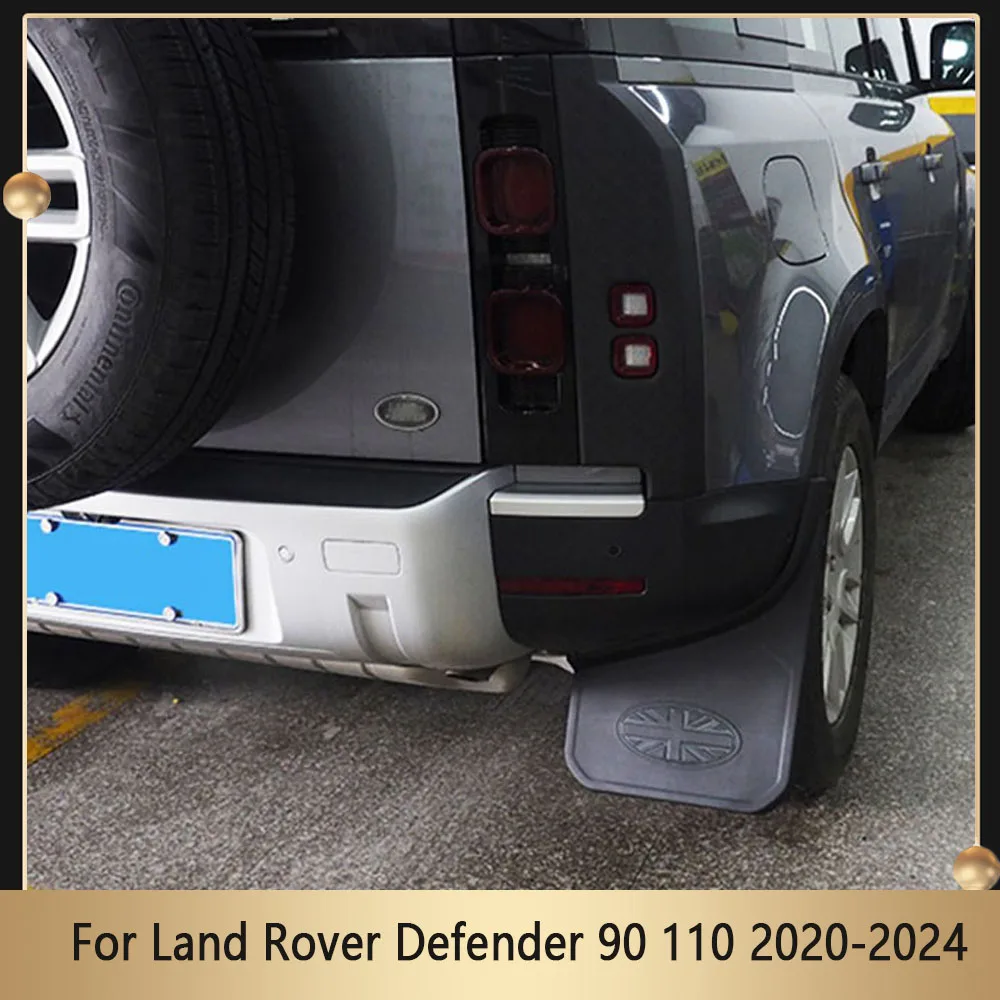 Store Home Products Summer Sale Feedback