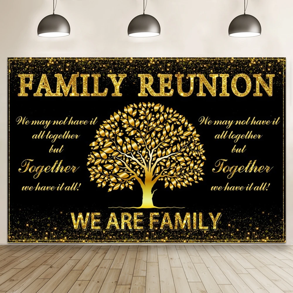 Store Home Products Sale Feedback