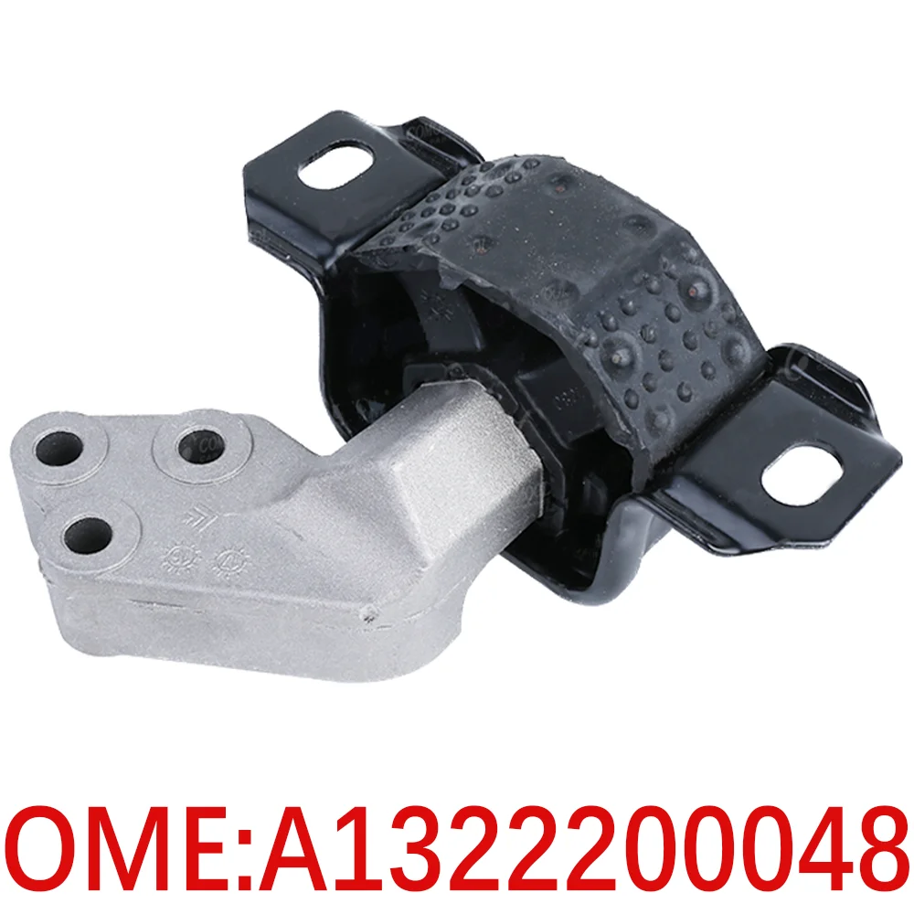 S494f9c756da141caacd682c4bb10b61cV.jpg
