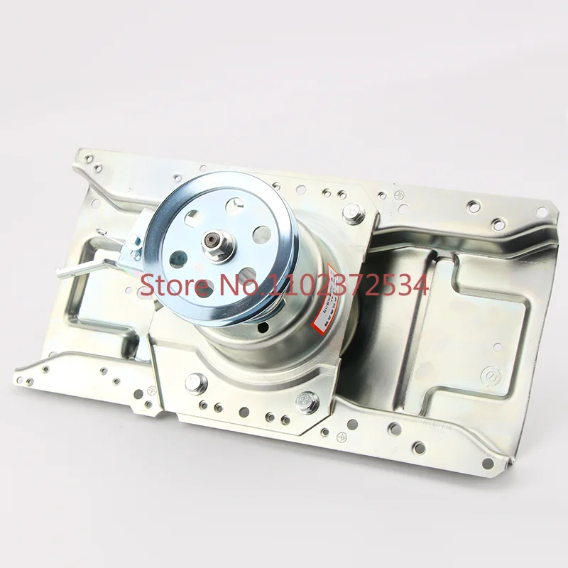 Washer-clutch-XQB60-7288-S828-XQB70-S918FM-728HM-XQB52-61.jpg