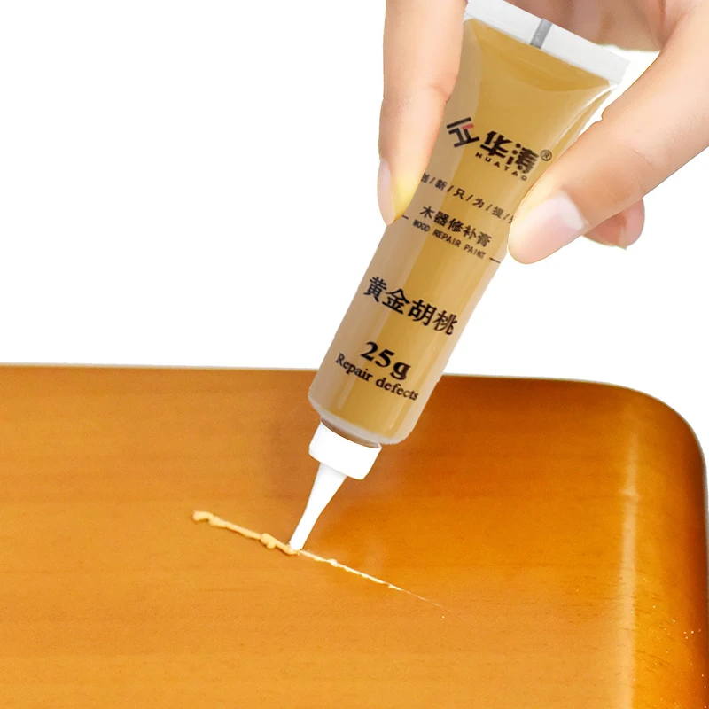 wood-repair-paste-floor-gap-filling-paste-furniture-repair-paste-wooden ...