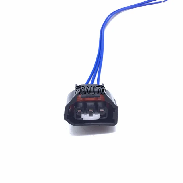 BP4W-18-211 MAP Sensor MAP Sensor BP4W-18-211 / PS63-02 For Mazda MX-5 ...