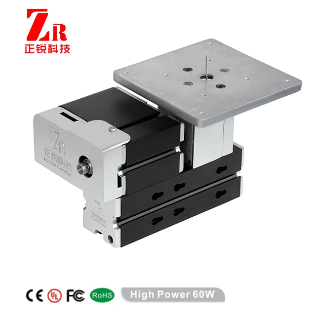 Mini-Metal-Jig-Saw-Machine-60W-12000rpm-All-metal-Miniature-JigSaw ...