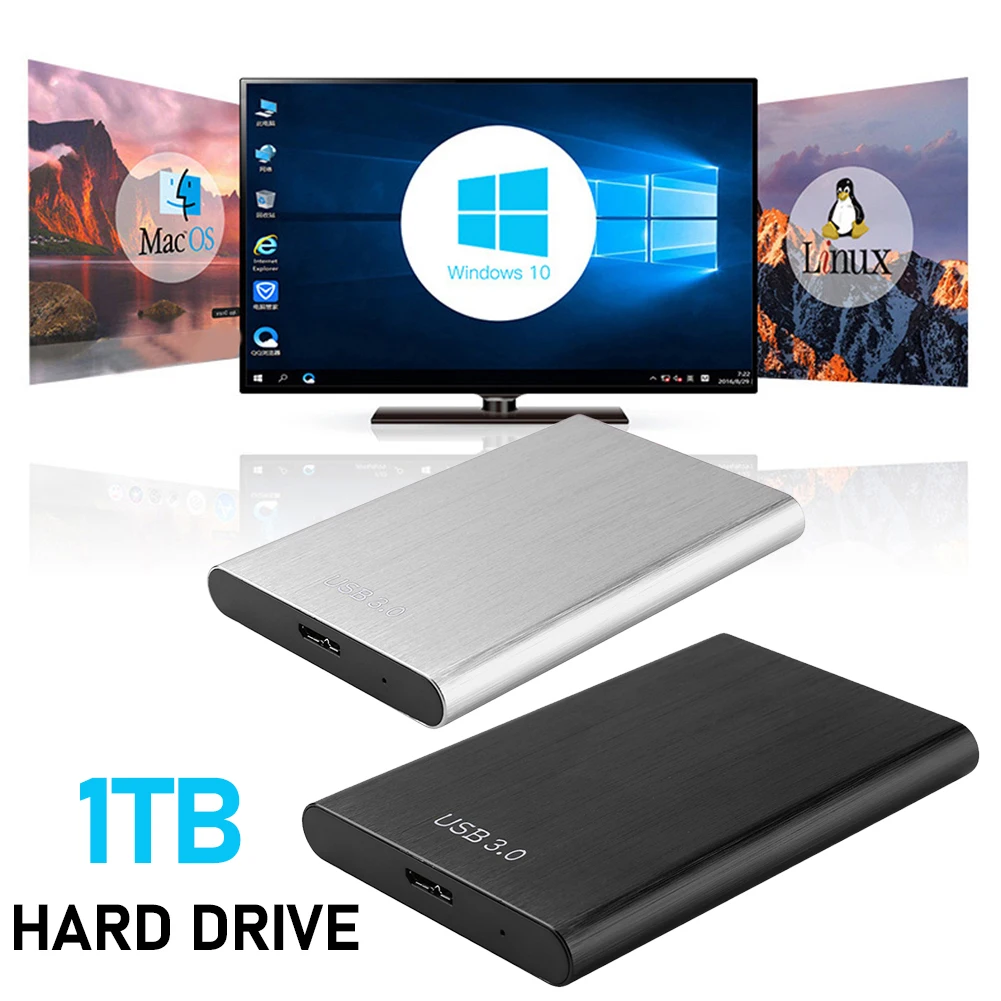 Metal-External-Hard-Disk-2-5-Inch-Portable-Hard-Drive-1TB-External-Hard-Drive-Plug-and.jpg