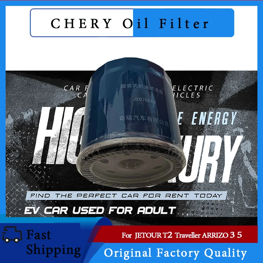 S49516b95f4674e3ab52078ffc94b2868w.png