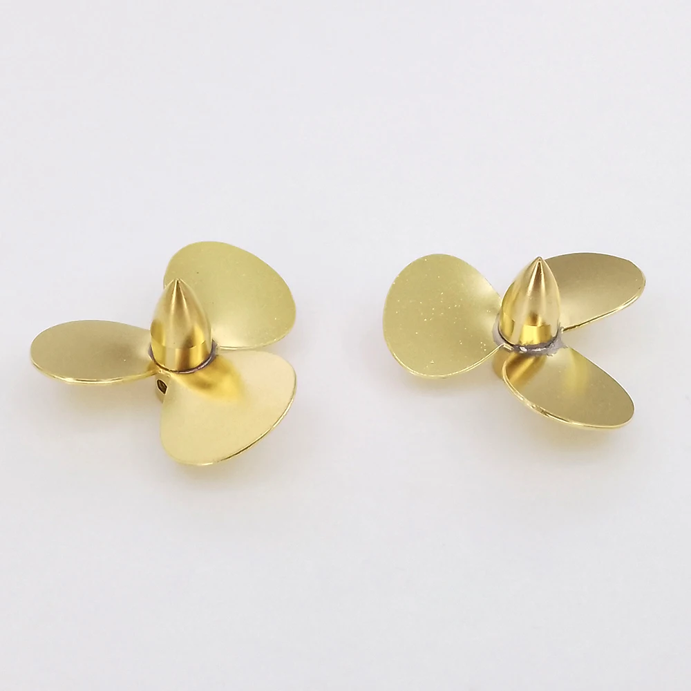 Store Home Products Getaway Deals Feedback