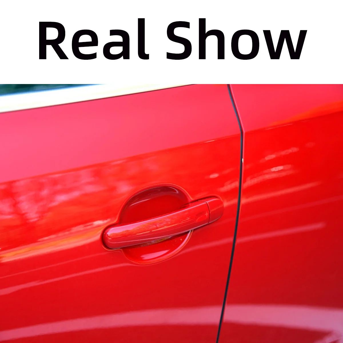 Новая крышка цилиндра для VW Polo Vento Tiguan 5N MK2 Jetta Beetle ...