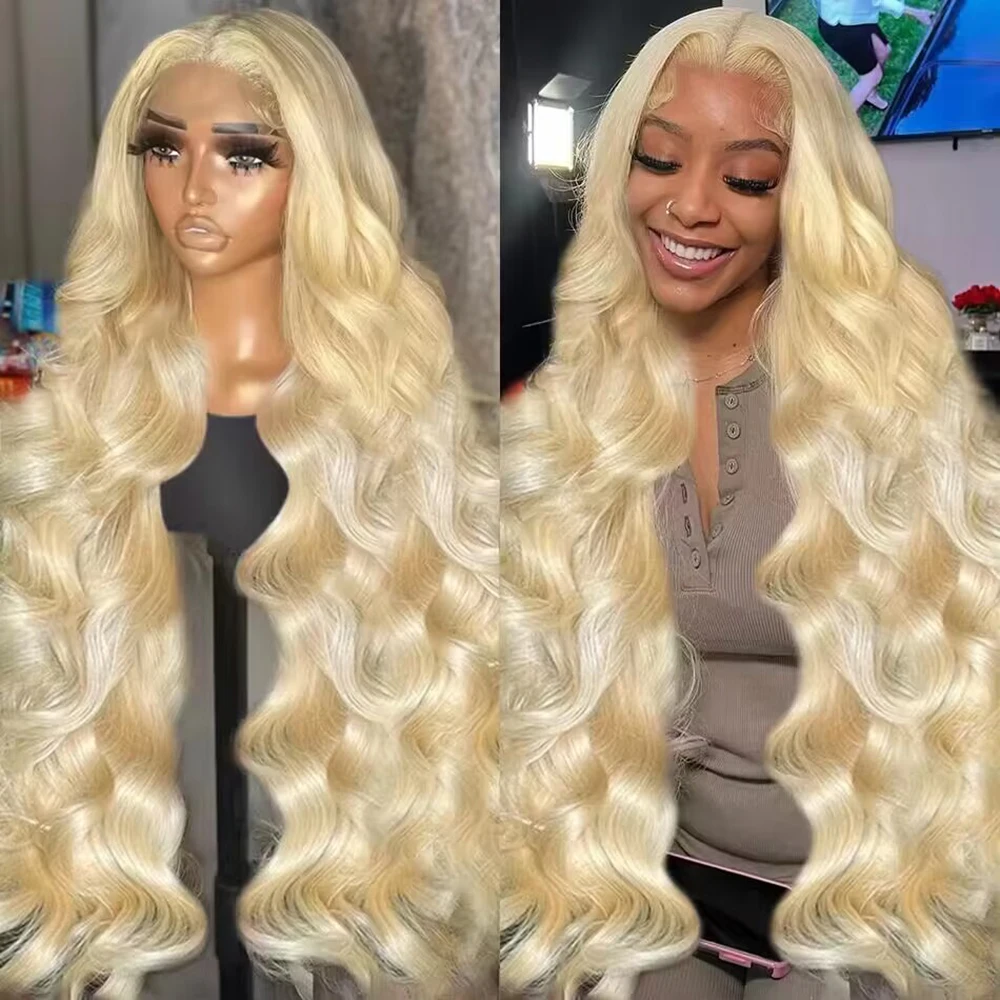 613-Body-Wave-Hd-Lace-Frontal-Wig-13x6-Human-Hair-Wigs-Brazilian-613 ...