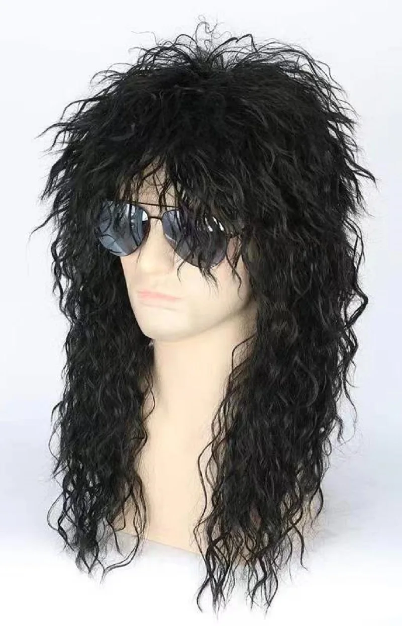 Synthetic-Men-Women-Rock-Wig-70s-80s-Rock-Punk-Wig-Long-Curly-Hair-Wigs-For-Halloween.jpg