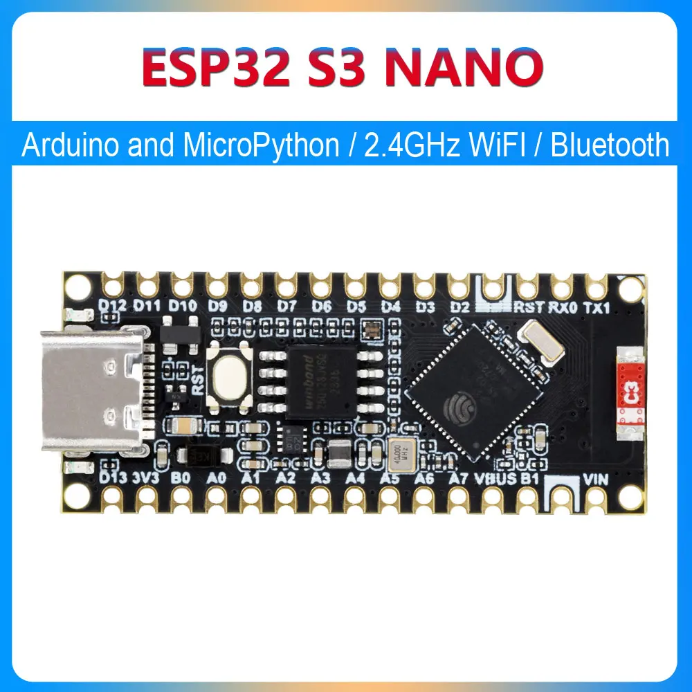 ESP32-S3-Nano-ESP32-S3R8-board-Band-2-4GHz-Wi-Fi-and-Bluetooth-Internet-of-Things.jpg