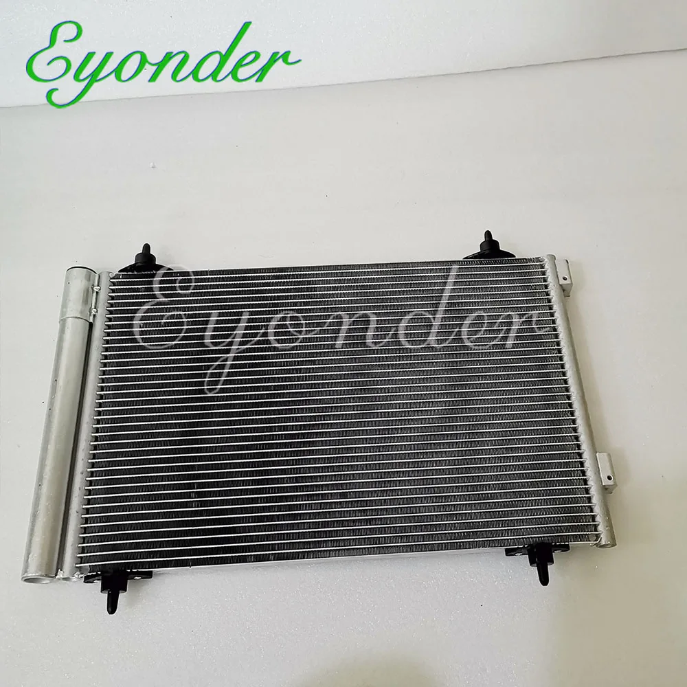 A-C-AC-Air-Conditioning-Condioner-Condenser-for-Peugeot-307SW-307-CC-308-CC-3008-5008.jpg
