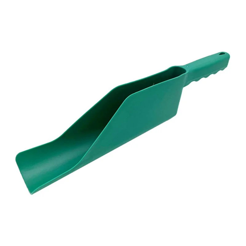 Gutter-Cleaning-Scoop-Leaves-Cleaning-Tool-Gutter-Getter-Leaves ...