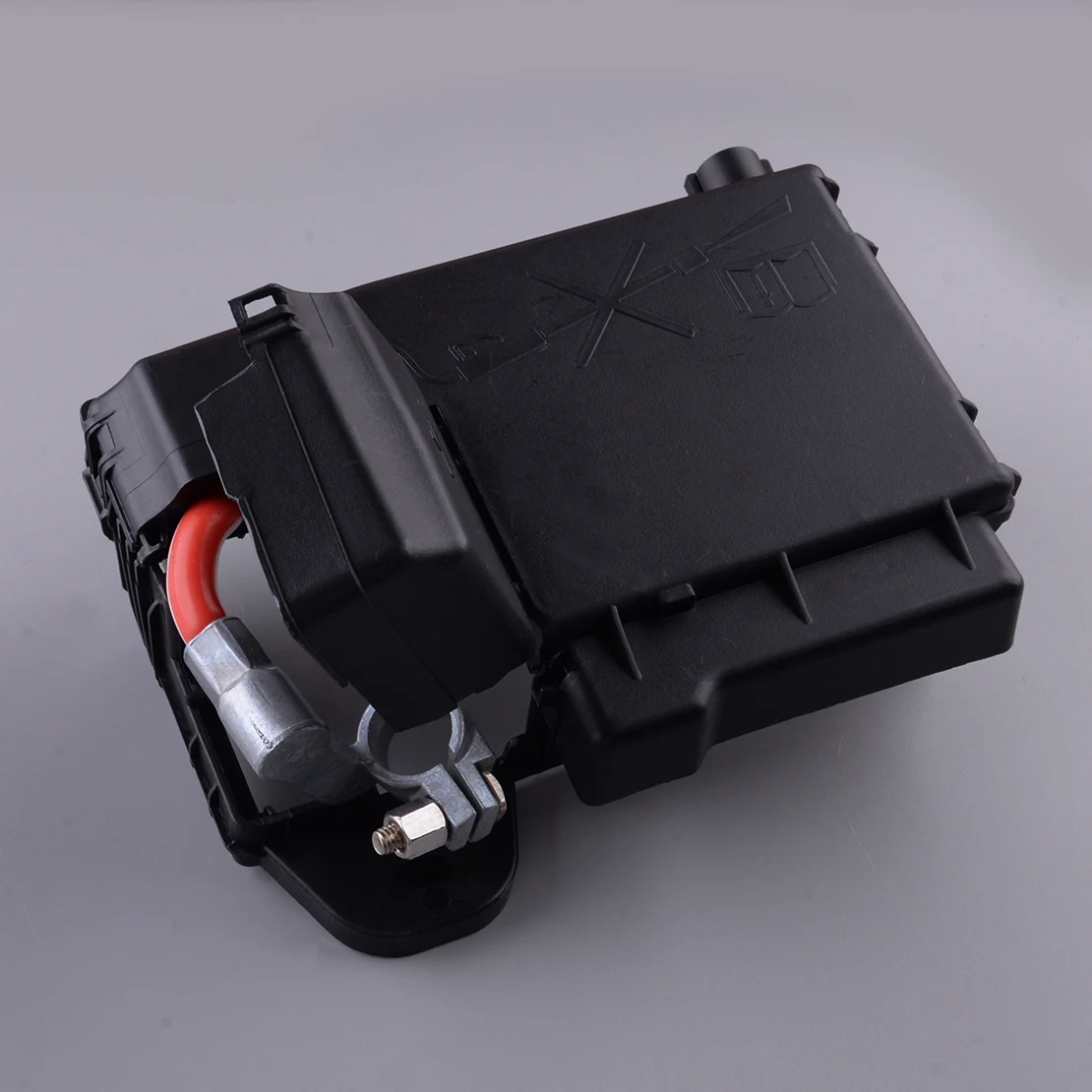 20914309-Car-Fuse-Relay-Junction-Block-13358924-84499606-Fit-for ...