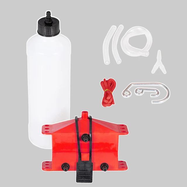 No. 46 Racing Parts Store
