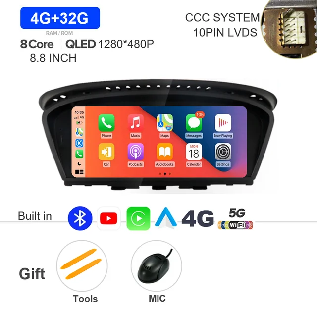 Store Home Products ChoiceDay Feedback