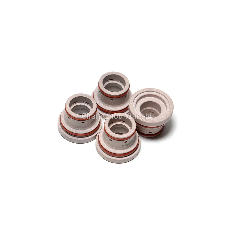 Plasma-Swirl-Ring-XPR-For-Plasma-Cutting-Machine-420323.jpg