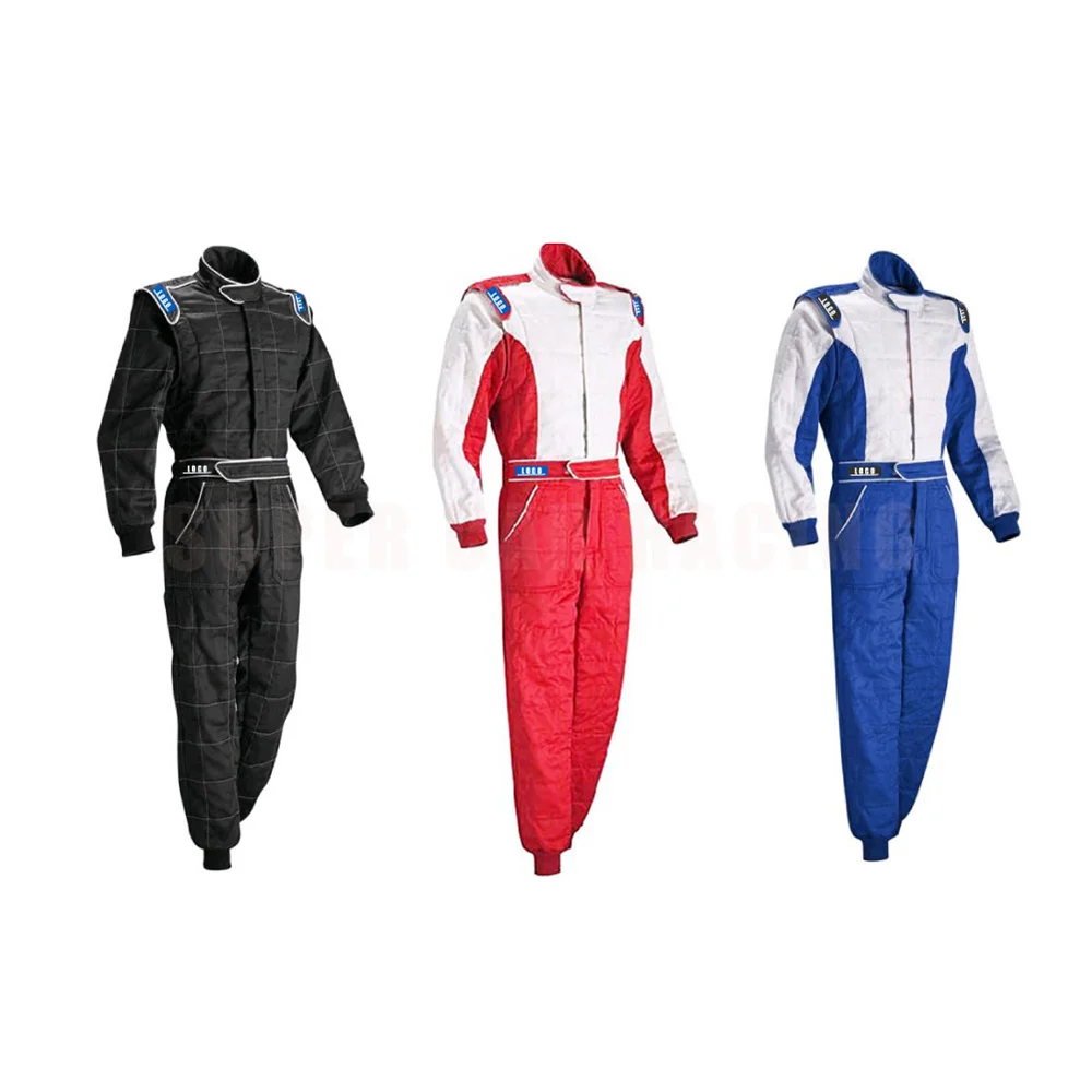 JDM-SP-Style-Unisex-F1-Racing-Suit-Go-kart-One-Piece-Motorcycle-Suit ...