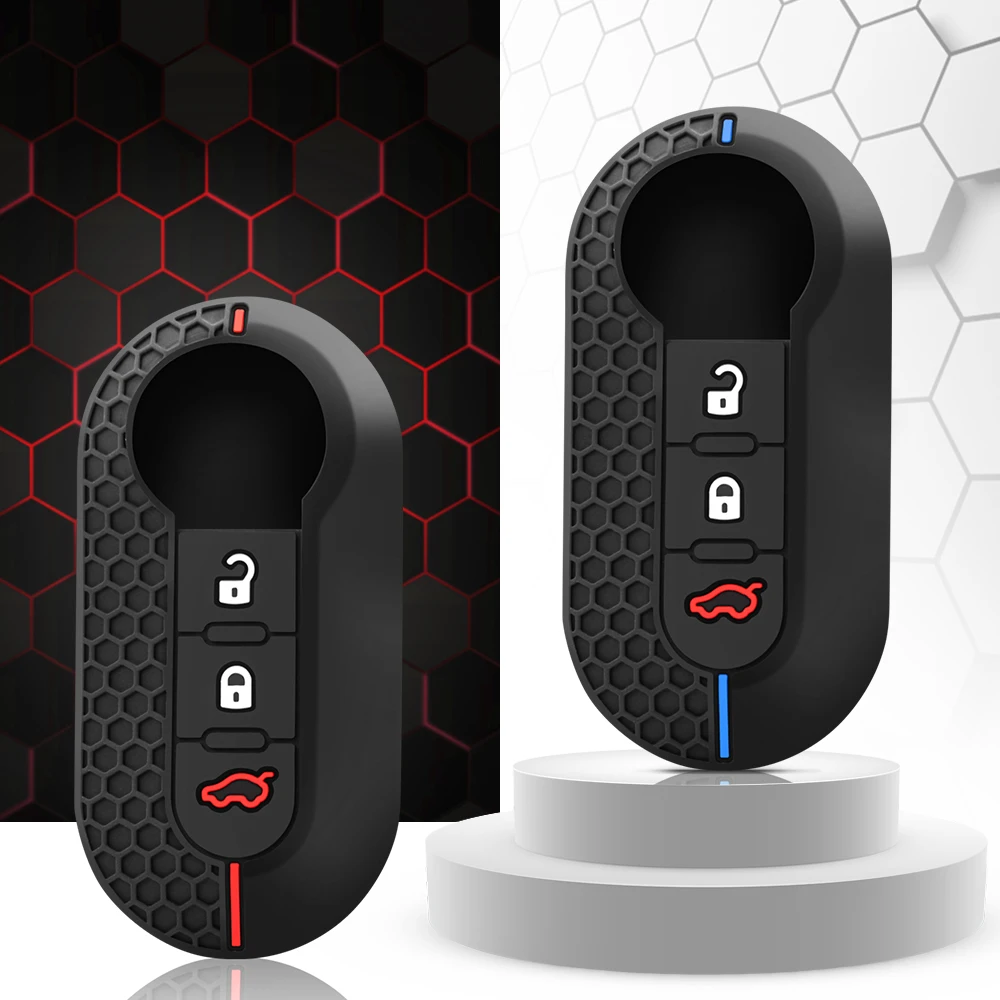 Shop1103051675 Store