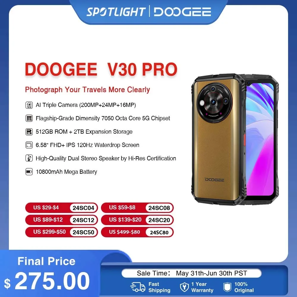 Tecno Spark 8C / KG5K - Celulares Homologados Perú