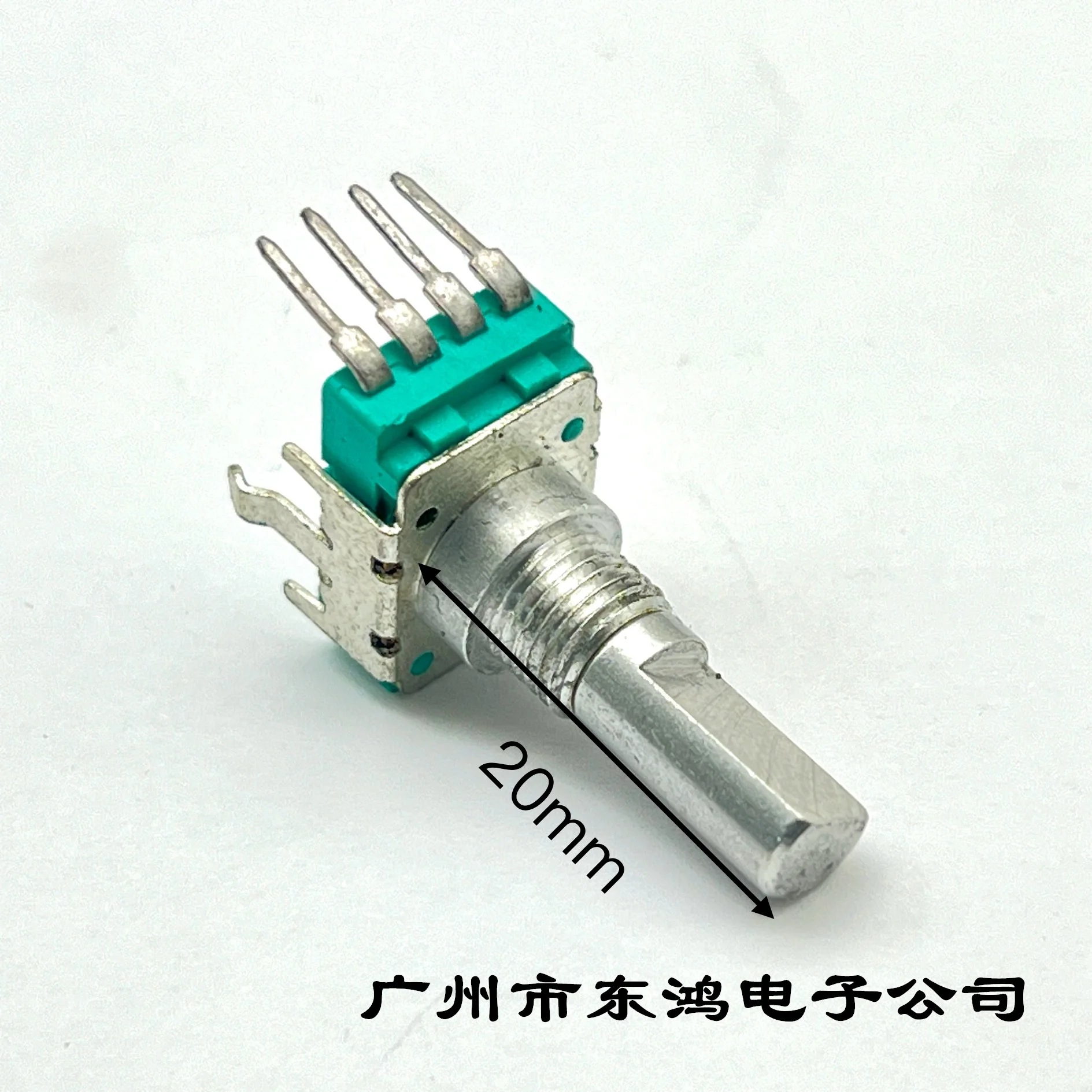 S49545a49cfe542e7be62924b8fc0345e7.jpg