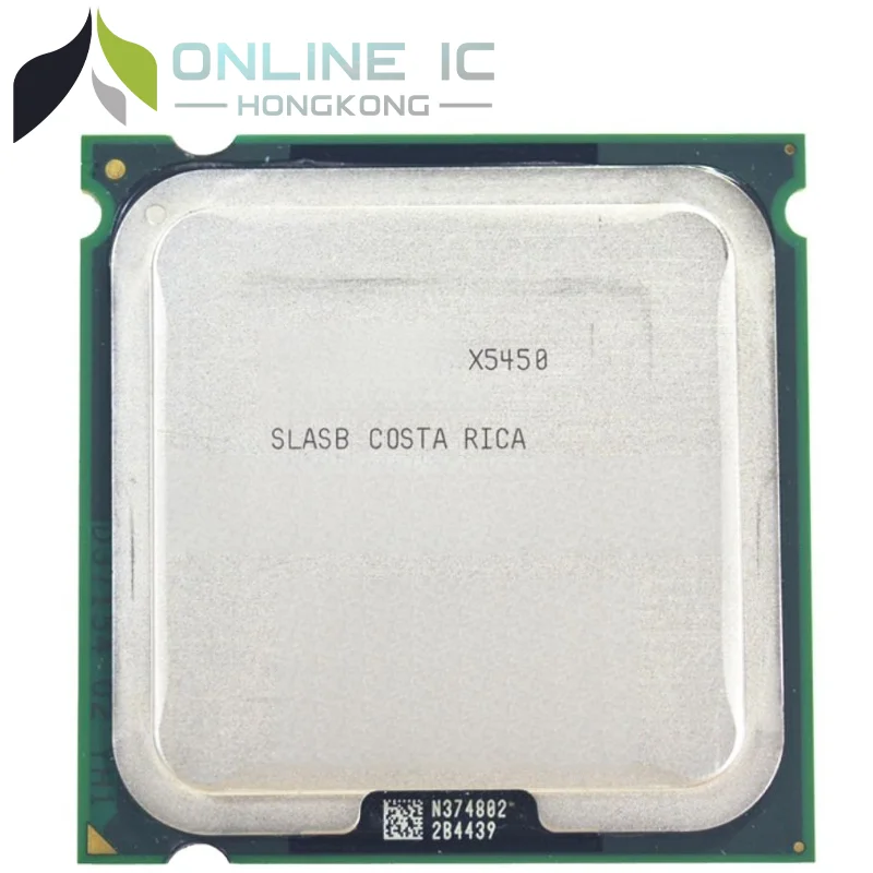 Página inicial da loja Produtos Ítens promocionais Mais vendidos Avaliação