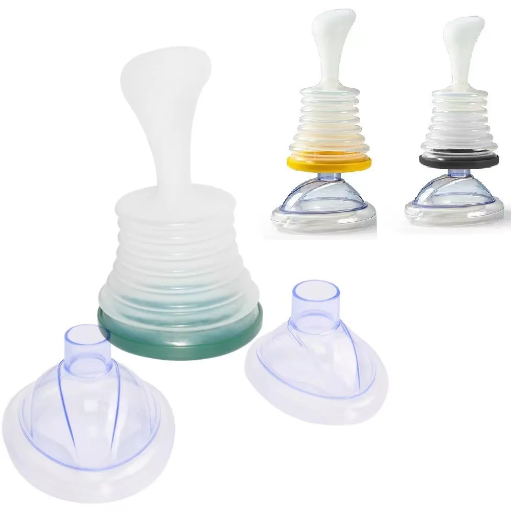Outdoor-Supplies-Choking-Family-Portable-Emergency-Suffocation-Device ...