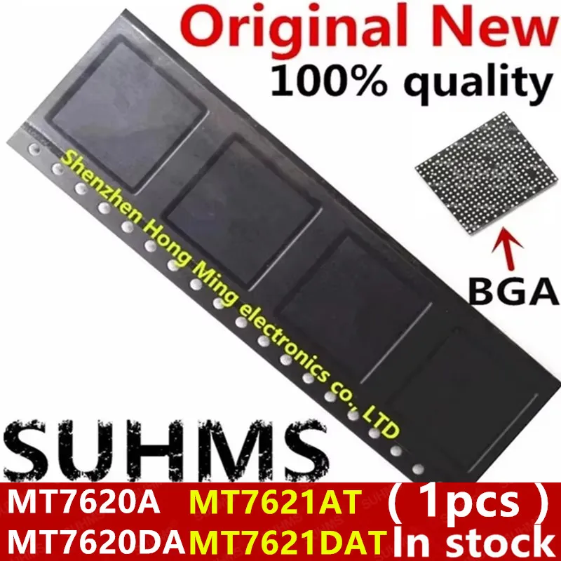 S4954c670d72f41a88be6ec0be51a2d16c.jpg