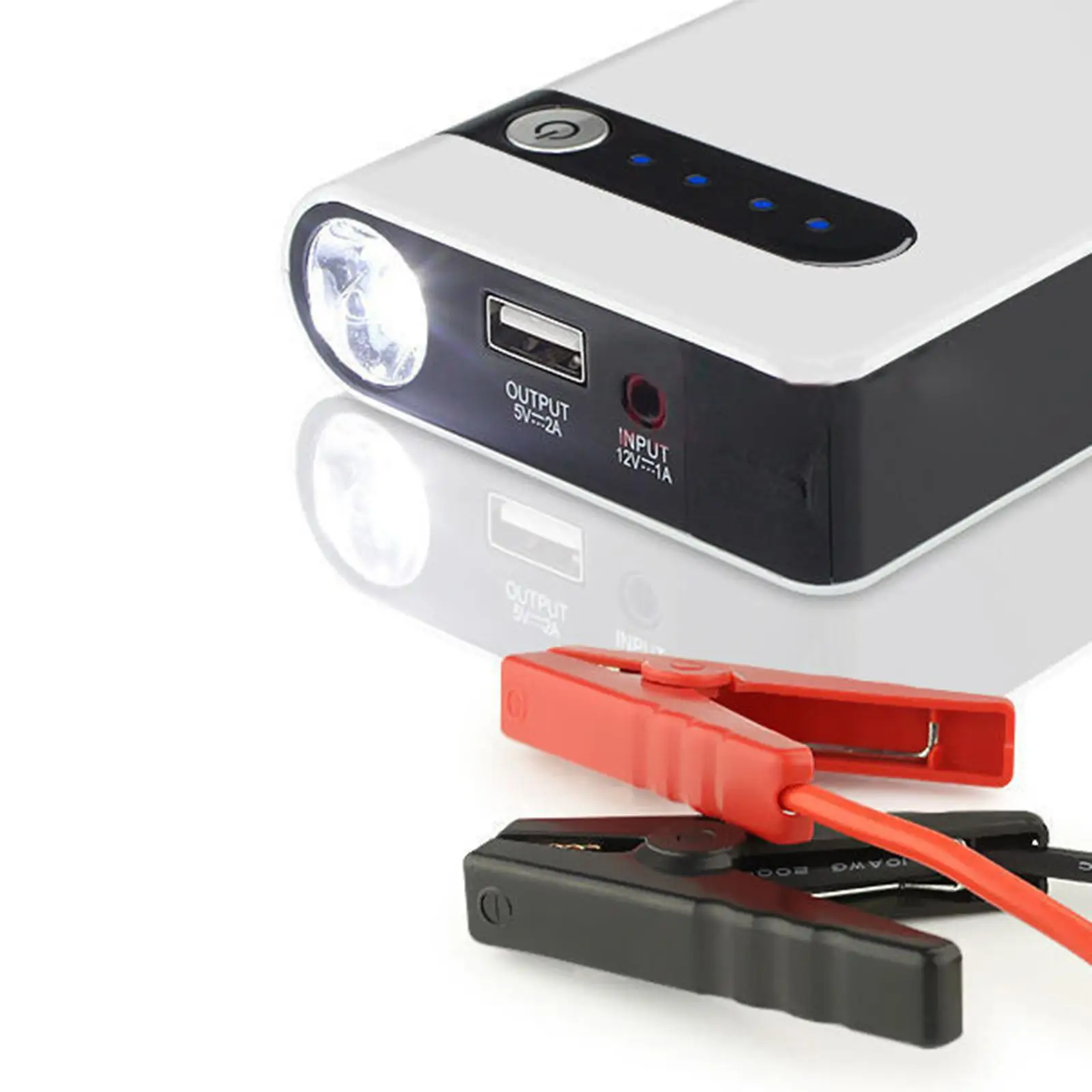 Store Home Products Feedback