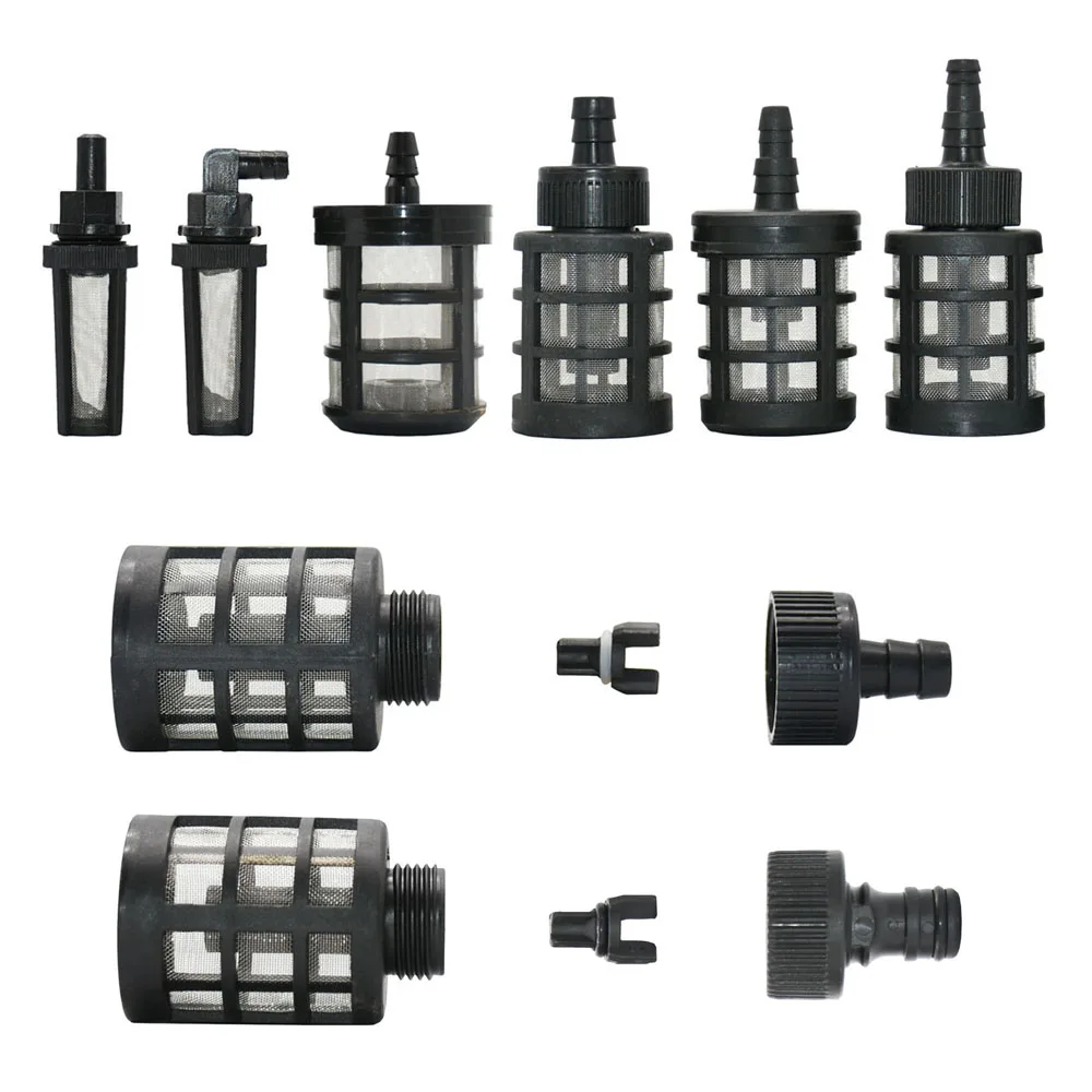 8-10-12-13mm-Hose-Pipe-Filter-Venturi-Filters-Sprayer-Pump-Filtering ...