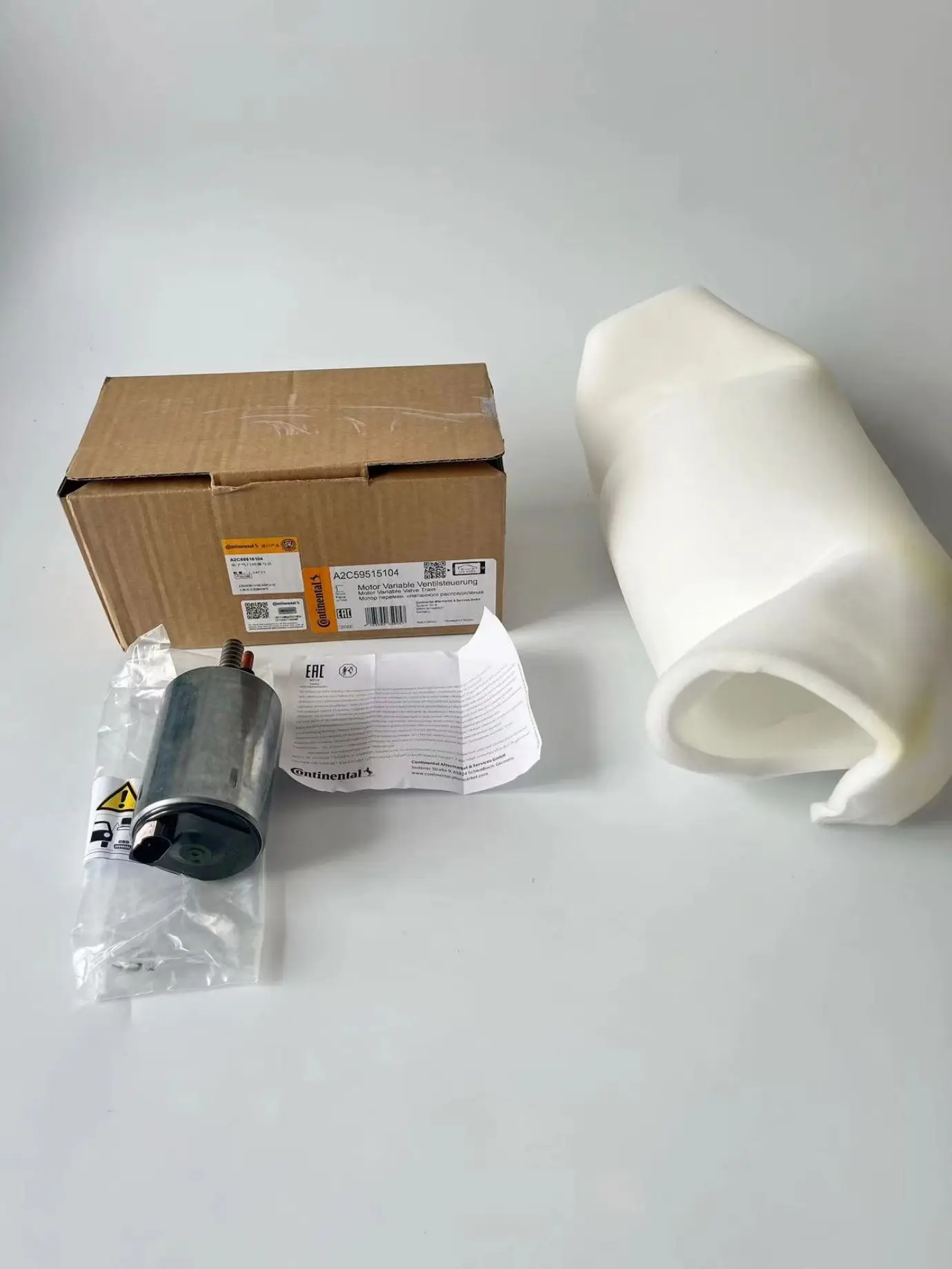 Store Home Products Feedback