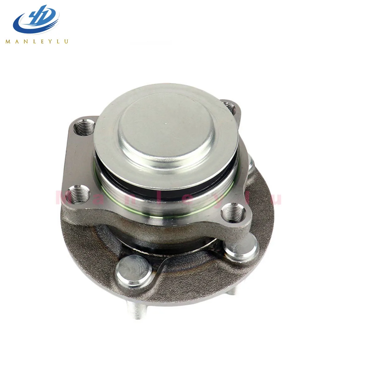 Front-Wheel-Hub-Bearing-For-SUBARU-OUTBACK-LEGACY-IMPREZA-FORESTER-XV ...