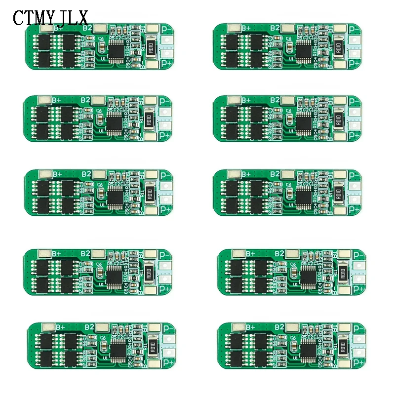 18650-BMS-11-1V-12-6V.jpg