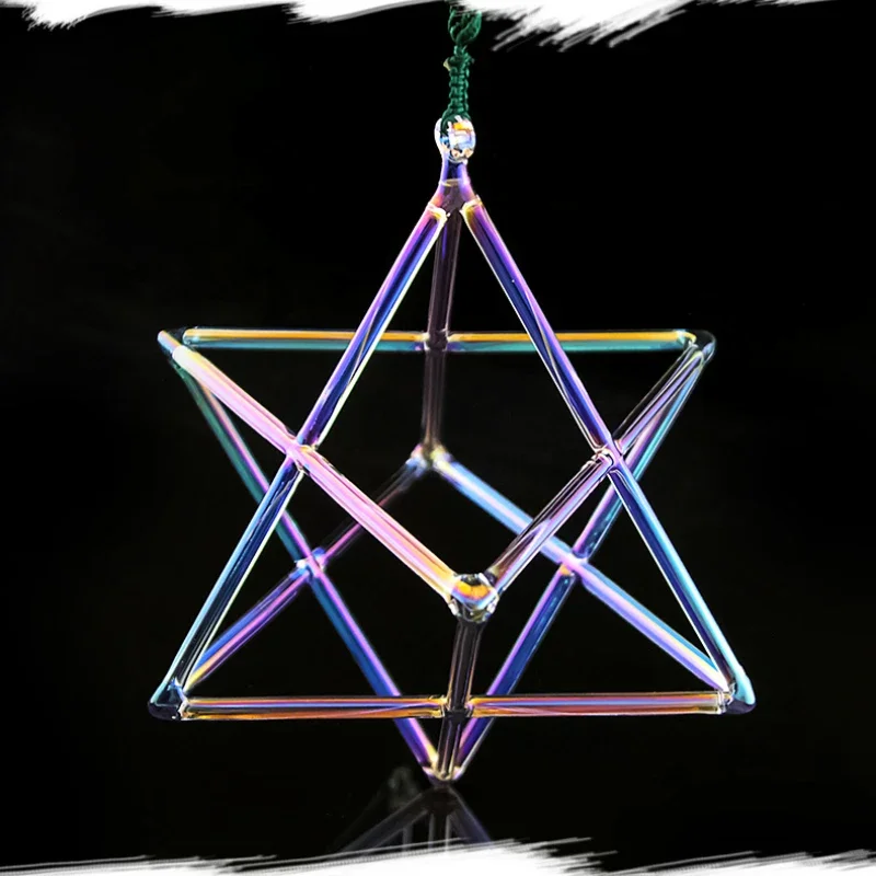 Quartz-Singing-Tibetan-Bowl-Crystal-Bowls-Musical-Instruments ...