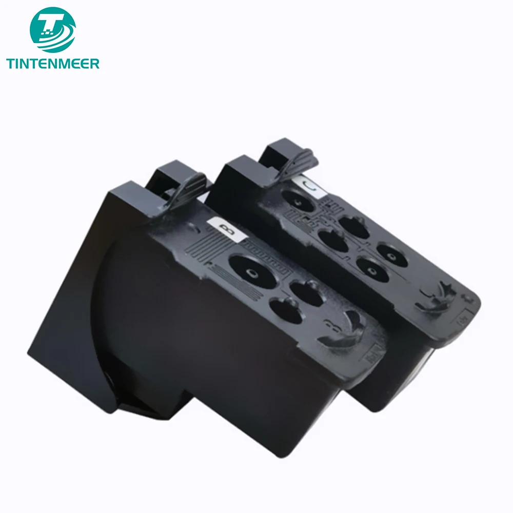 TINTENMEER-QY6-8004-QY6-8020-INK-CARTRIDGE-FOR-CANON-G1800-G1810-G2800 ...