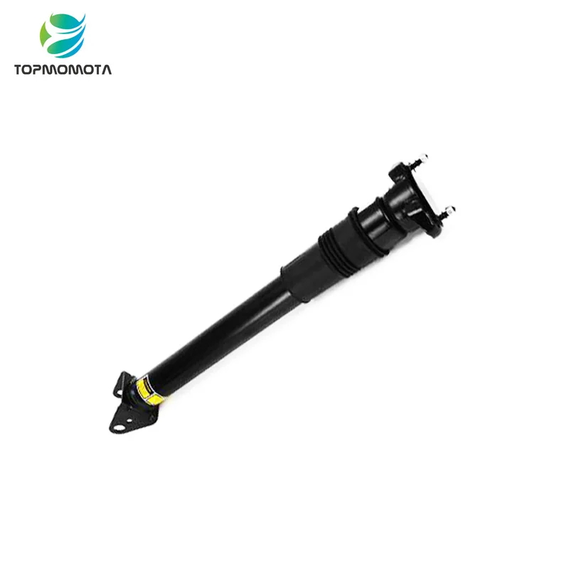 A2513202231-A2513200731-A2513201531-A2513201831-R280-R320-R350-R500 ...