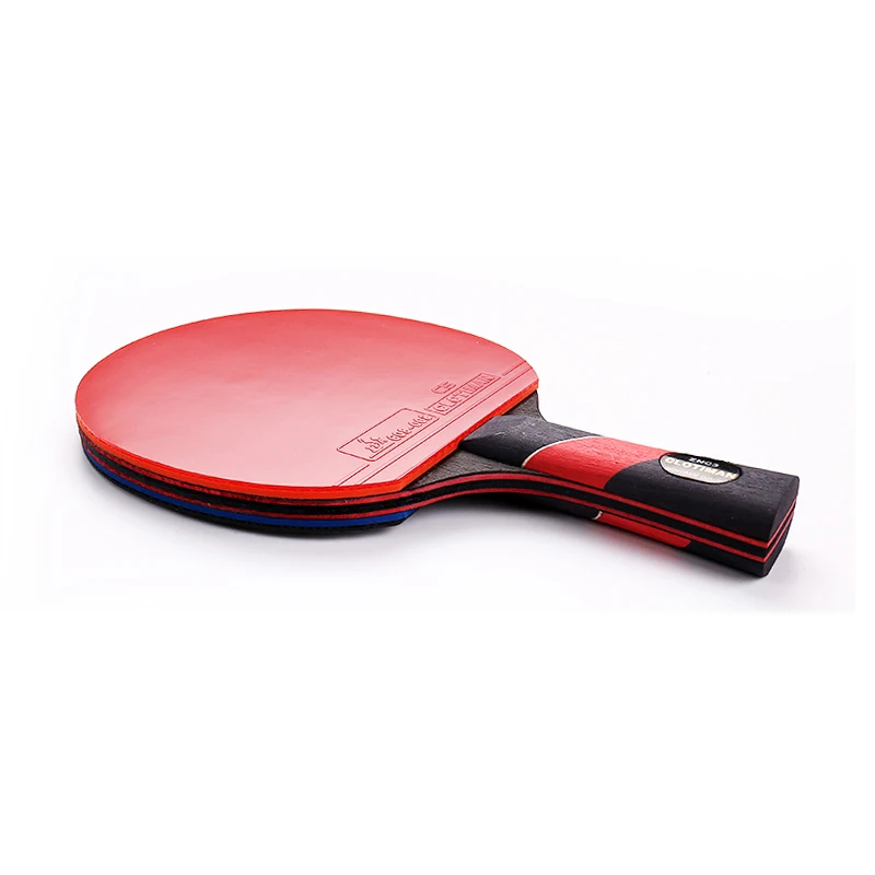 Ping Pong Vs Table Tennis|high-performance Carbon Table Tennis Racket ...