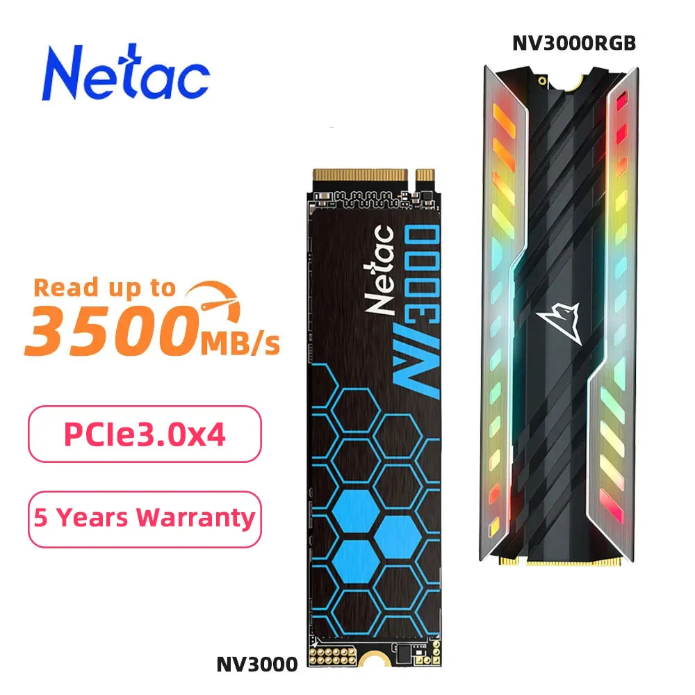 Netac-SSD-NVMe-M2-500GB-1TB-M2-SSD-NVMe-250GB-2TB-PCIe-3-0x4-M-2.jpg