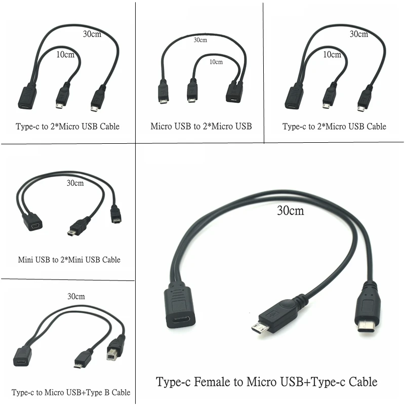 Type-c-USB-3-1-Micro-USB-1-Female-To-Micro-Mini-USB-Type-c-Type.jpg