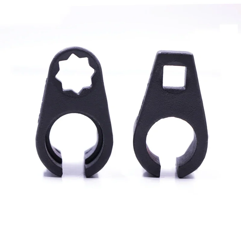 1pc-22mm-Professional-Oxygen-Sensor-Socket-Removal-Tool-Universal-Drive ...