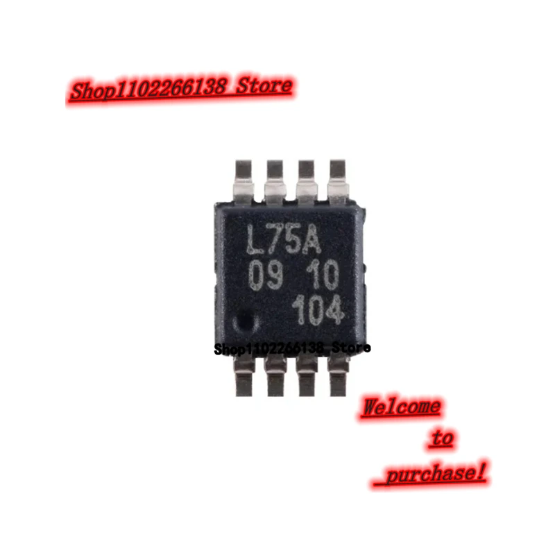 S4956ff92cb524a33b9fbfecd40c5b7b0V.jpg